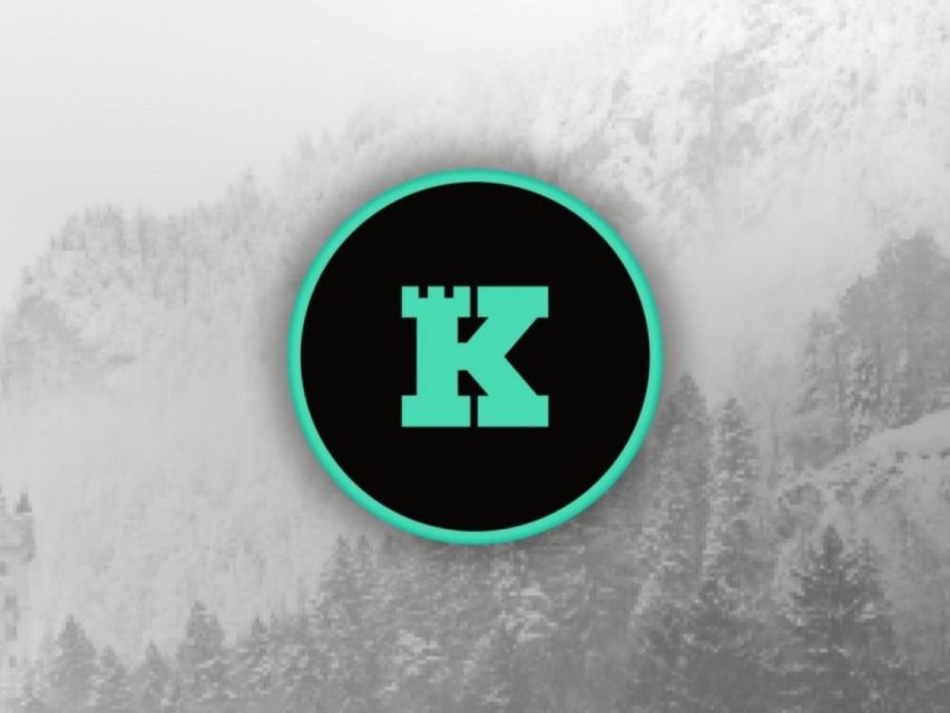 Keep Network (KEEP) Coin Nedir? - Coin Bilgi