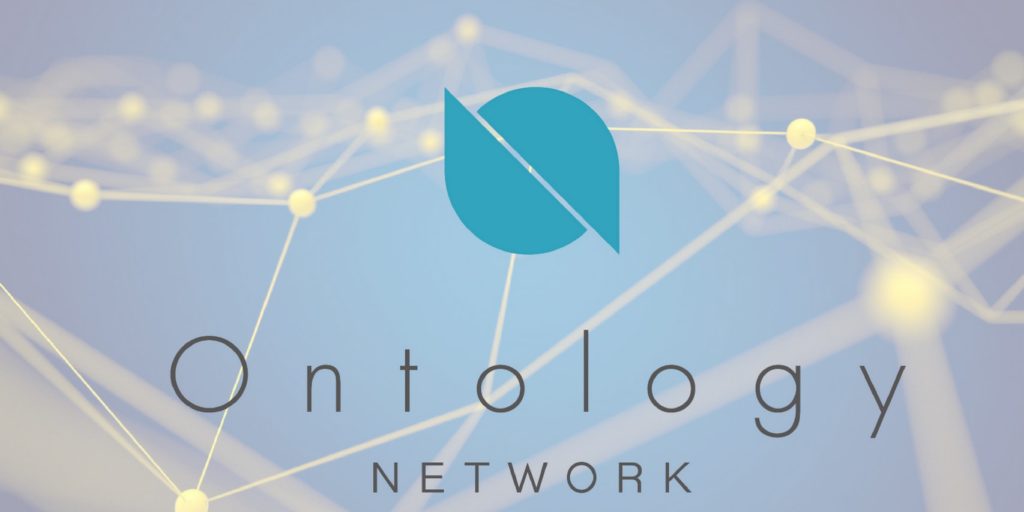 Ontology Coin (ONT) Nedir? - Coin Bilgi