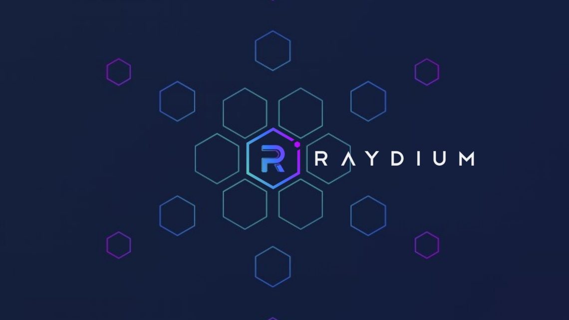 Raydium (RAY) Nedir? RAY Coin Yorum ve Geleceği 2022 - Coin Bilgi