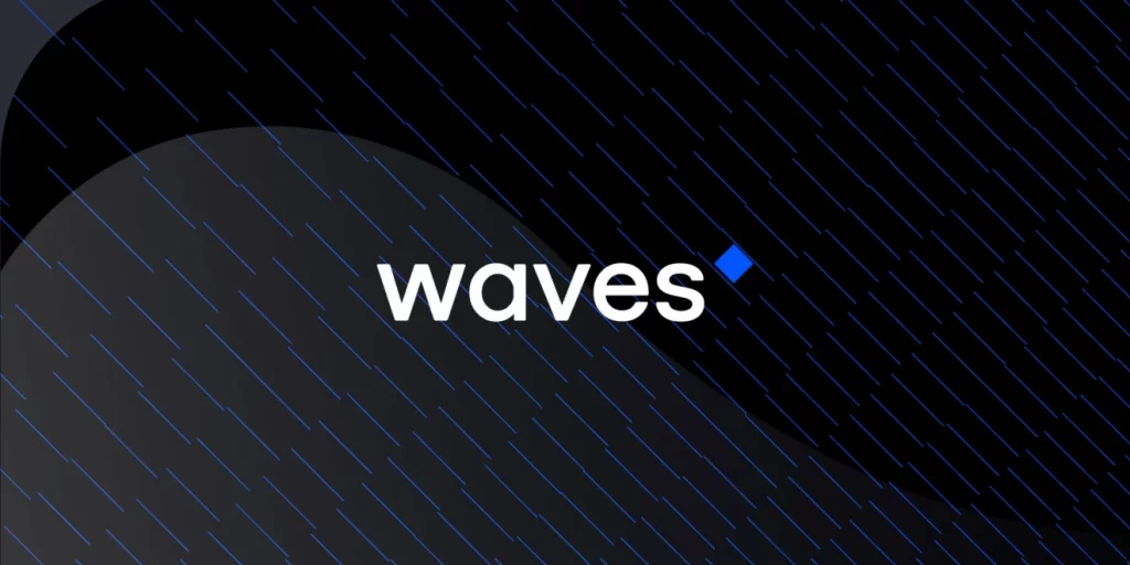 Waves Coin (WAVES) Nedir? - Coin Bilgi