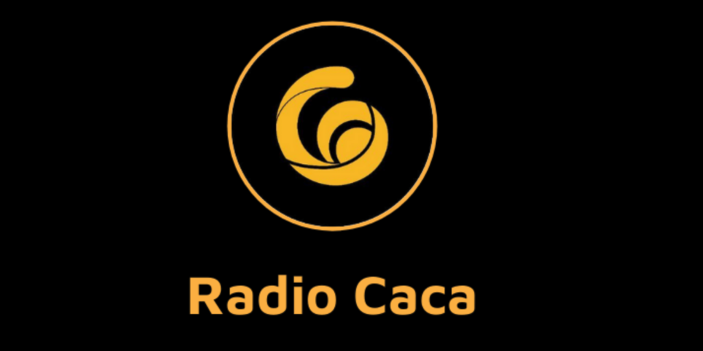 Radio Caca (RACA) Coin Nedir? Yorum, Oyunu, Geleceği - Coin Bilgi