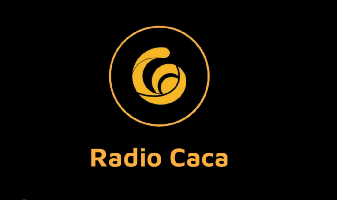 Radio Caca (RACA) Coin Nedir? Yorum, Oyunu, Geleceği - Coin Bilgi Radio Caca (RACA) Coin Nedir? Yorum, Oyunu, Geleceği - Coin Bilgi
