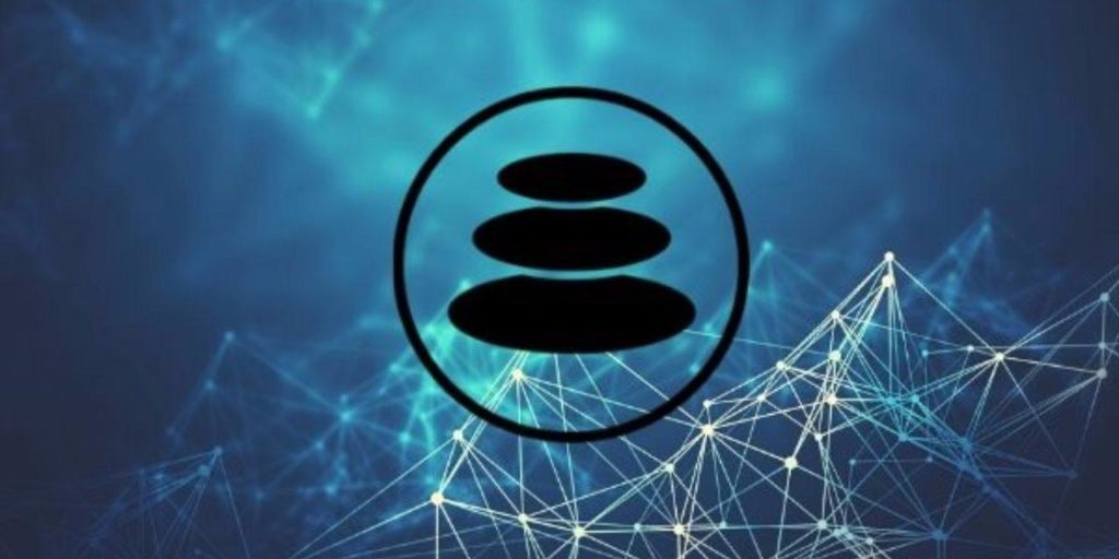 Balancer (BAL) Coin Nedir? Fiyatı, Grafikler, Piyasa Değeri - Coin Bilgi
