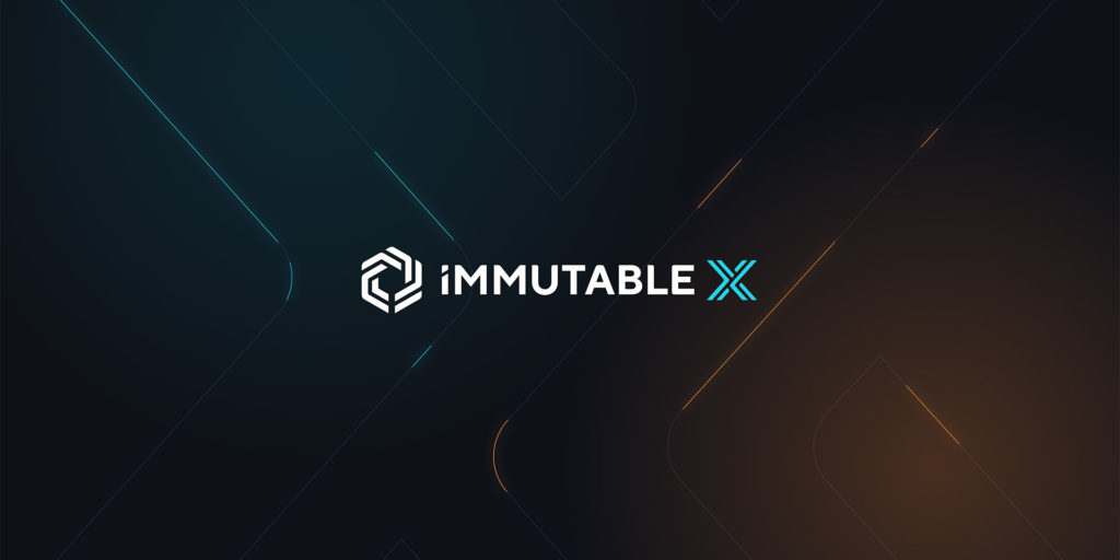 Immutable X (IMX) Coin Nedir? Geleceği, Yorum, Fiyat - Coin Bilgi