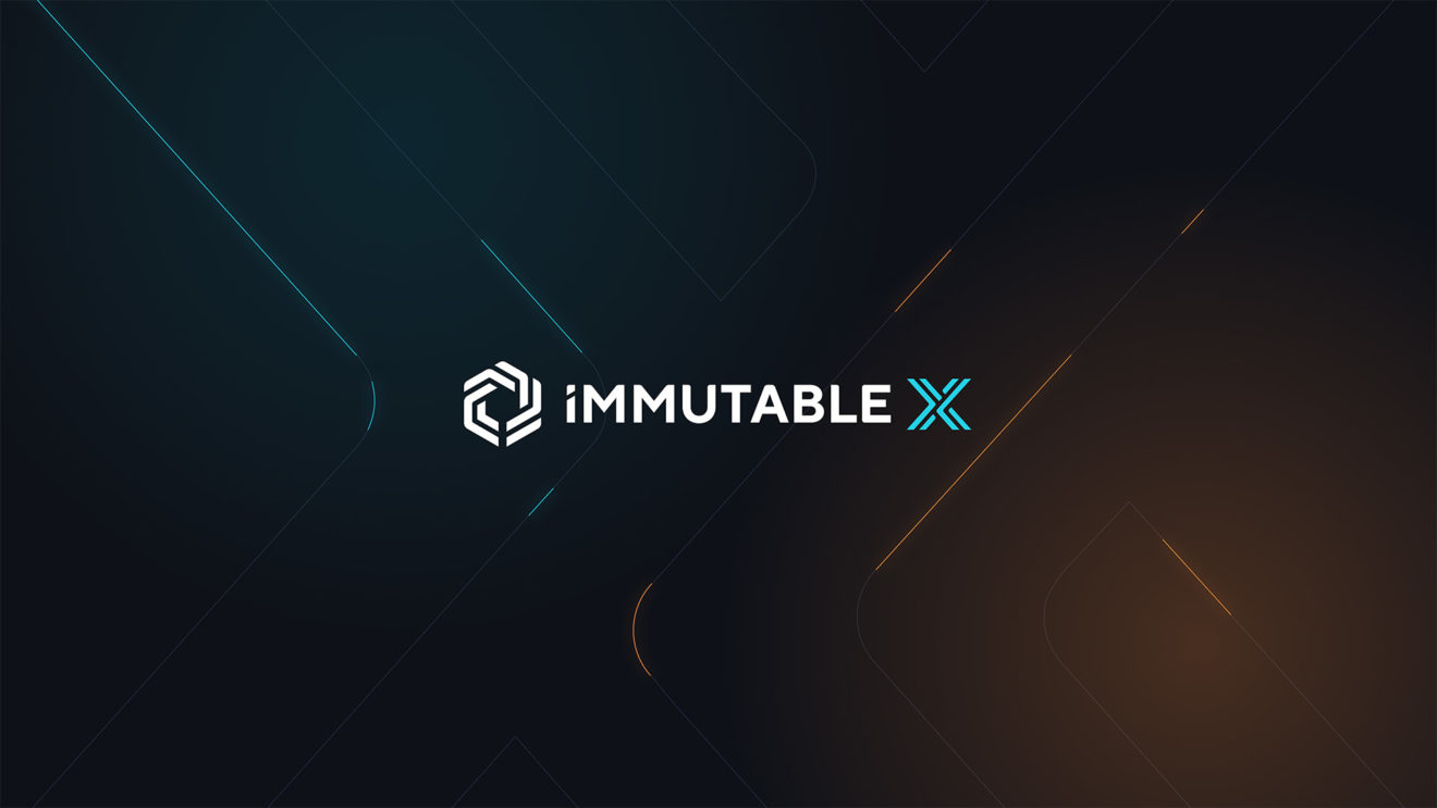 Immutable X (IMX) Coin Nedir? Geleceği, Yorum, Fiyat - Coin Bilgi