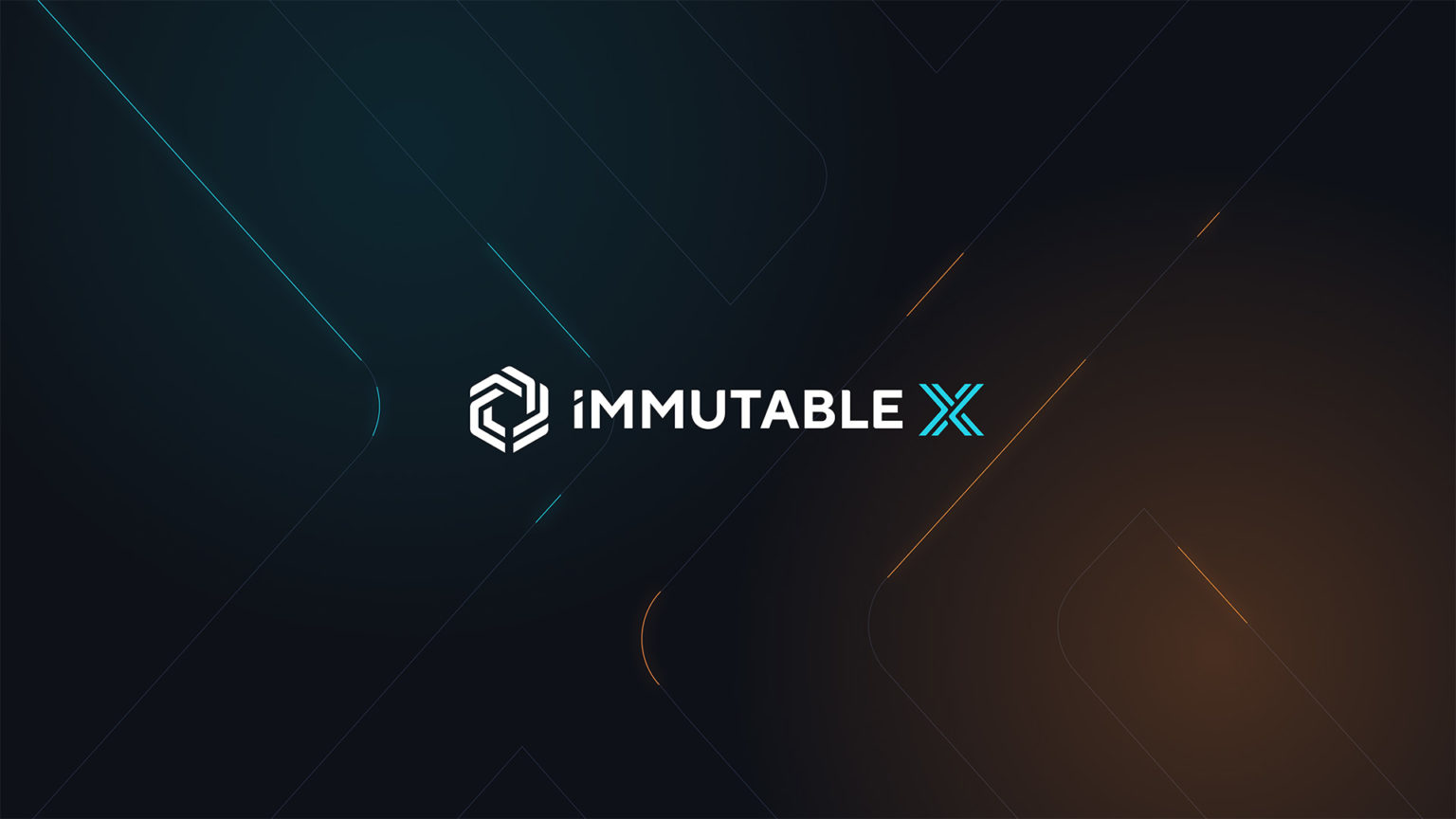 Immutable X (IMX) Coin Nedir? Geleceği, Yorum, Fiyat - Coin Bilgi