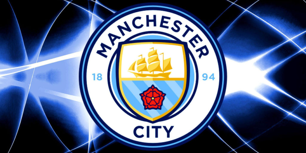 Manchester City Fan Token (CITY) Nedir? Yorum, Geleceği, Nasıl Alınır ...
