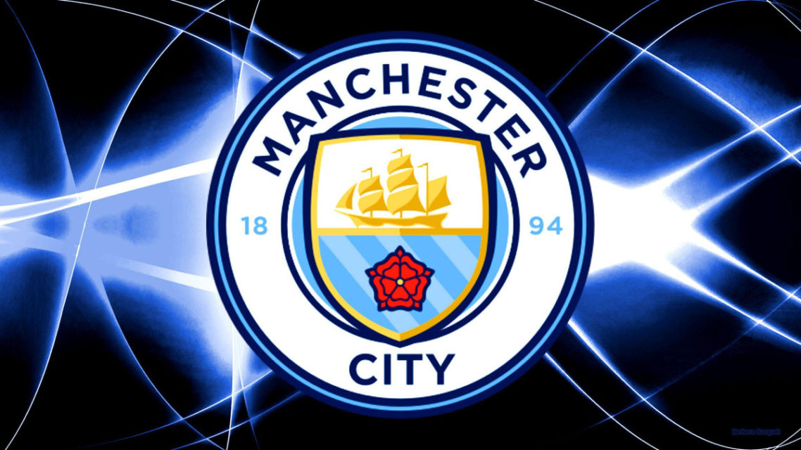 Manchester City Fan Token (CITY) Nedir? Yorum, Geleceği, Nasıl Alınır ...