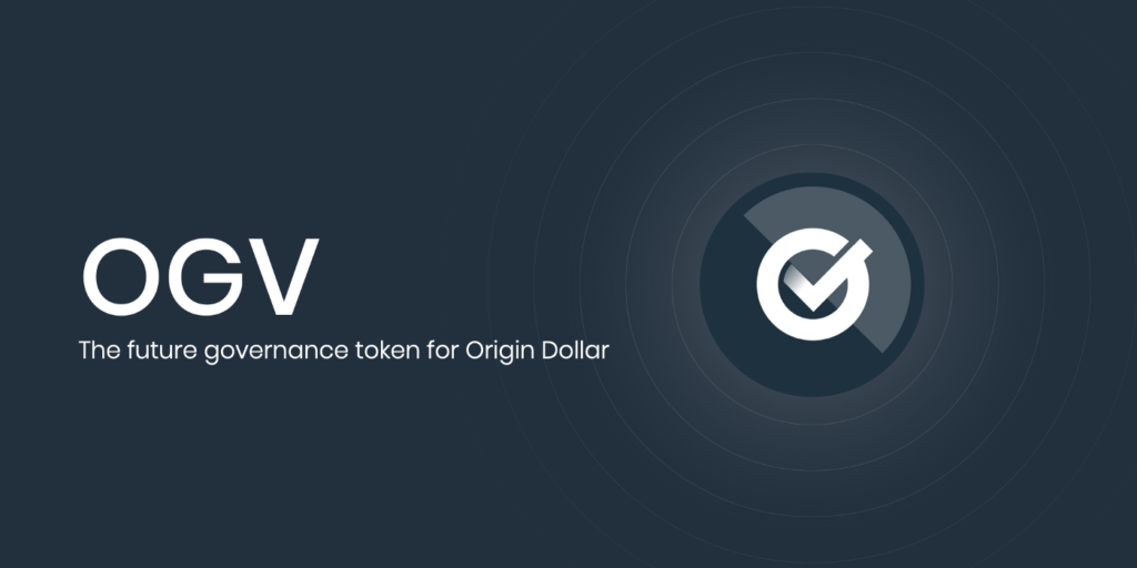 Origin Protocol (OGN) Coin Nedir? - Coin Bilgi