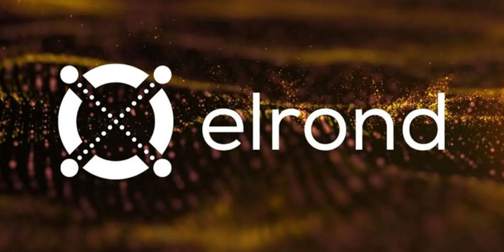 Elrond (EGLD) Coin Nedir? Fiyatı, Grafikler, Piyasa Değeri - Coin Bilgi