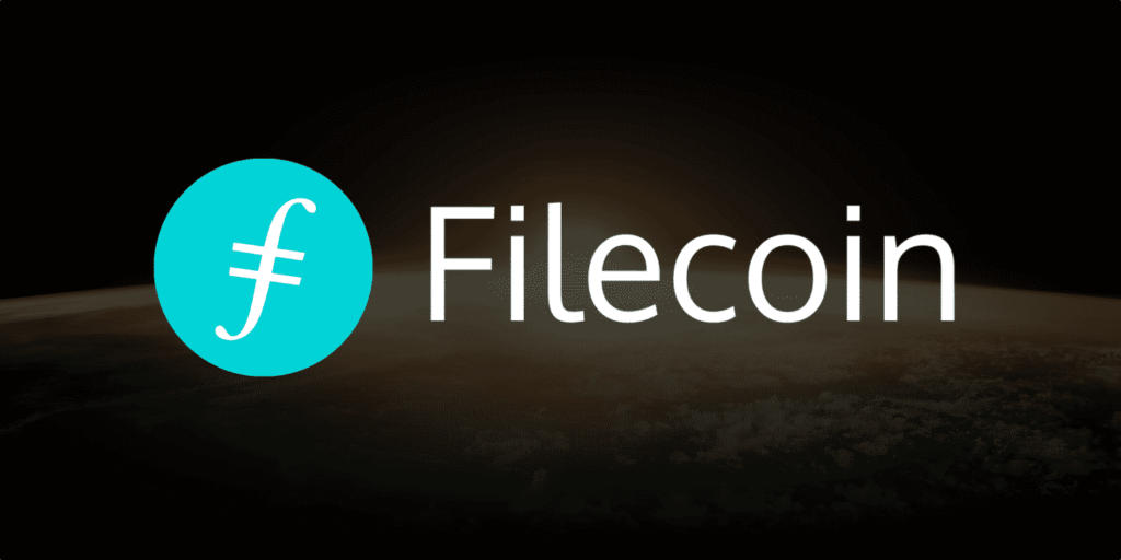 Filecoin (FIL) Coin Nedir? Fiyatı, Grafikler, Piyasa Değeri - Coin Bilgi