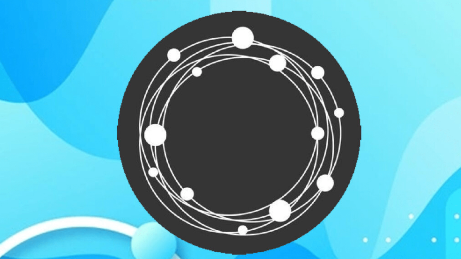 ECOMI (OMI) Coin Nedir? Geleceği, Yorum, Grafik, Analiz - Coin Bilgi