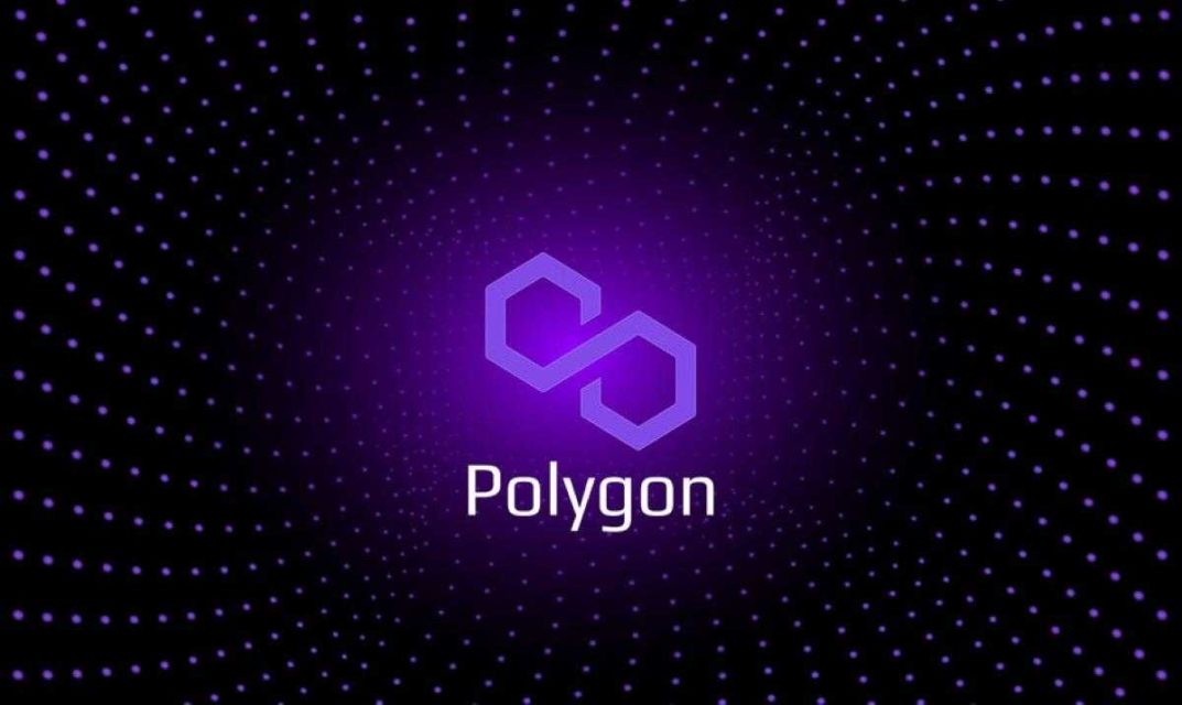 Polygon Bridge Nedir Nasıl Kullanılır? - Coin Bilgi