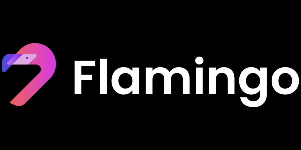 Flamingo (FLM) Nedir? FLM Coin Fiyatı, Grafikler, Piyasa Değeri - Coin ...