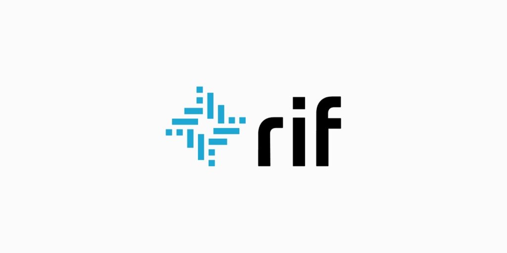 RIF Token (RIF) Nedir? RIF Coin Fiyatı, Grafikler, Piyasa Değeri - Coin ...