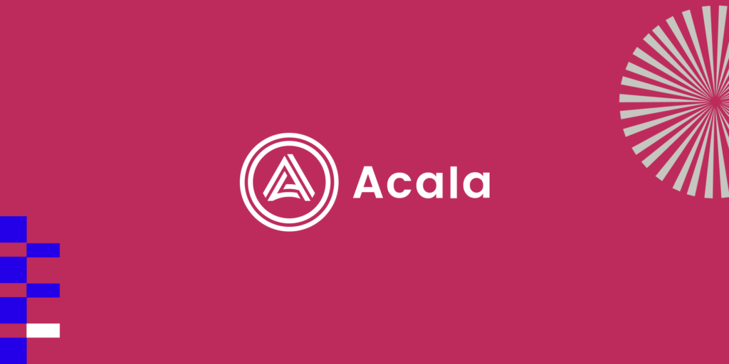 Acala Token (ACA) Nedir? ACA Fiyatı, Grafikler, Piyasa Değeri - Coin Bilgi