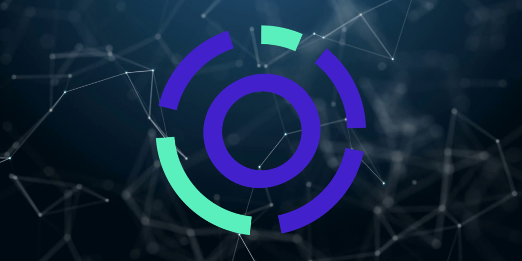 Aion (AION) Coin Nedir? Geleceği, Yorum, Grafik, Analiz - Coin Bilgi