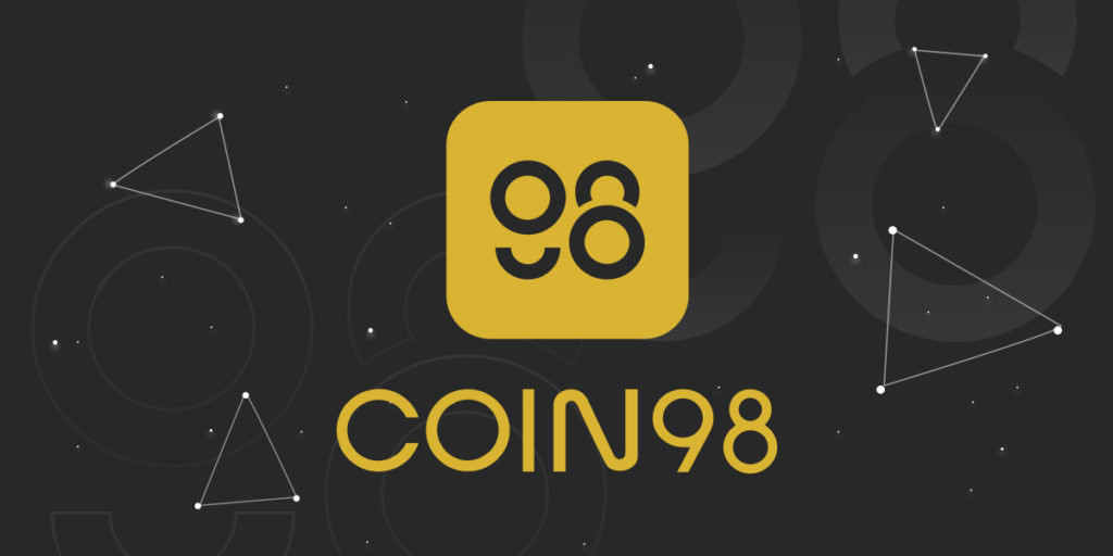 Coin98 (C98) Nedir? C98 Coin Fiyatı, Grafikler, Piyasa Değeri - Coin Bilgi