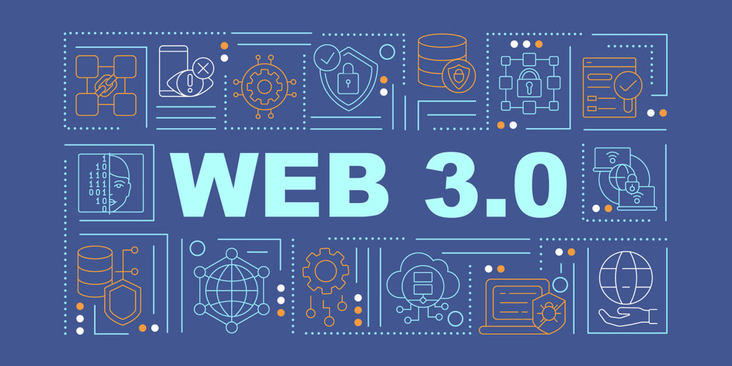 Web3 Coinleri Nelerdir? En İyi Web3 Coin Listesi - Coin Bilgi