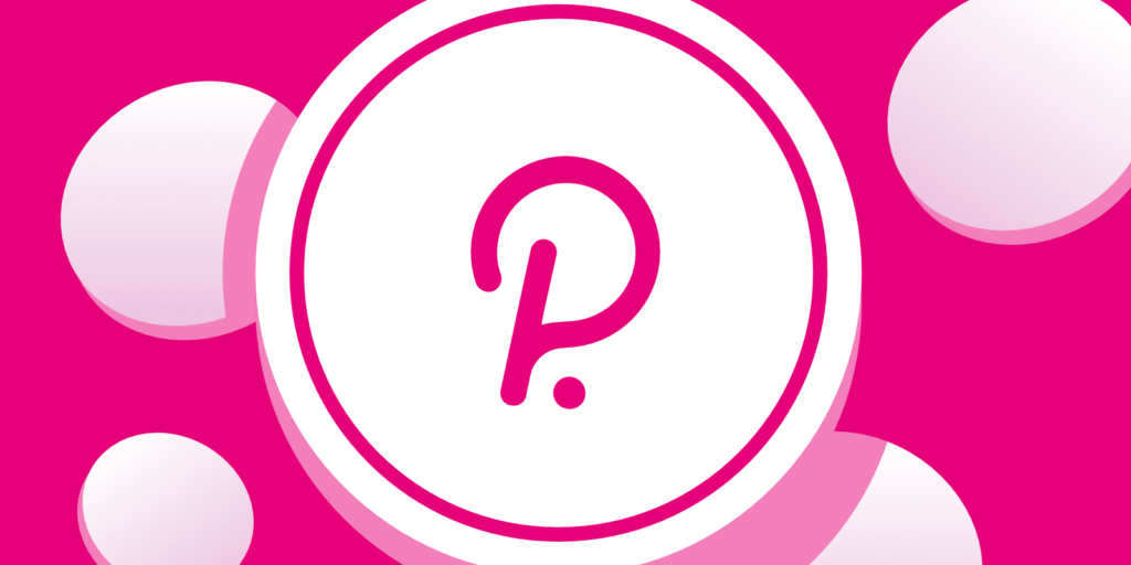 Polkadot Kurucusu Kim DOT Kimin Kim Kurdu Coin Bilgi polkadot-kurucusu-kim-dot-kimin-kim-kurdu-coin-bilgi
