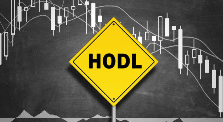 Hodl Nedir? - Coin Bilgi