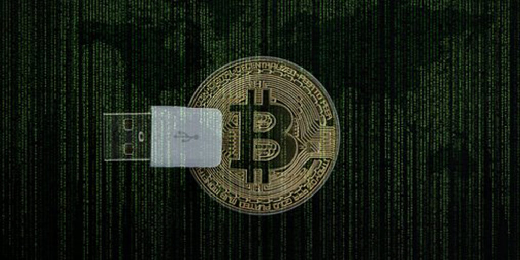 Kriptografi Nedir? Cryptography Örnekleri Nelerdir?