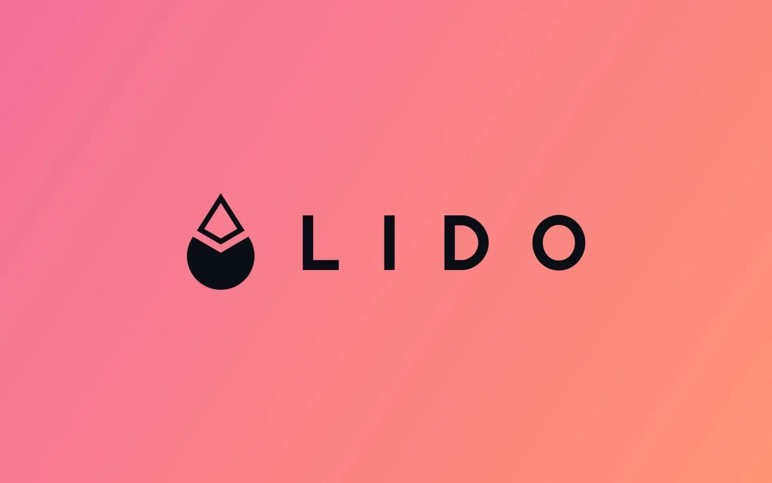 Lido Finance Coin Nedir? LDO Yorum Geleceği - Coin Bilgi