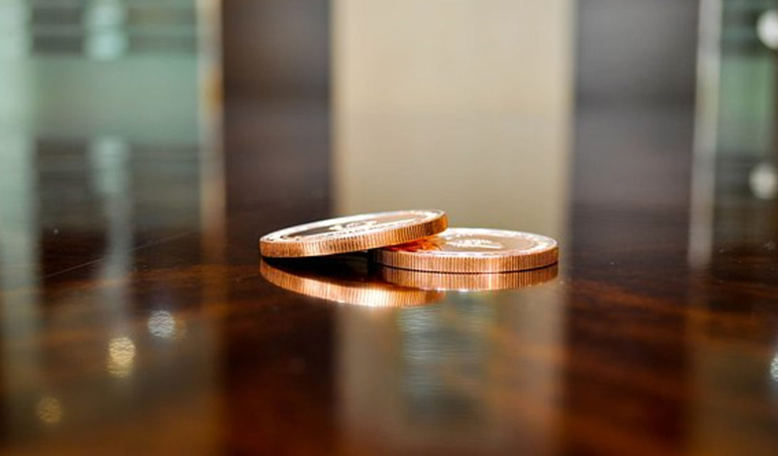 Marinade Staked SOL Price (MSOL) Coin Nedir?