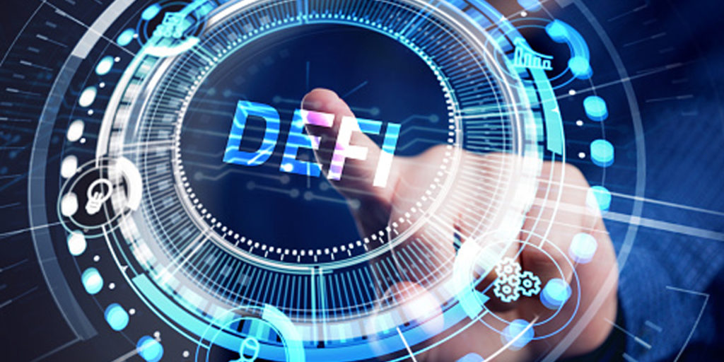 Mdex (MDX) Coin Nedir?