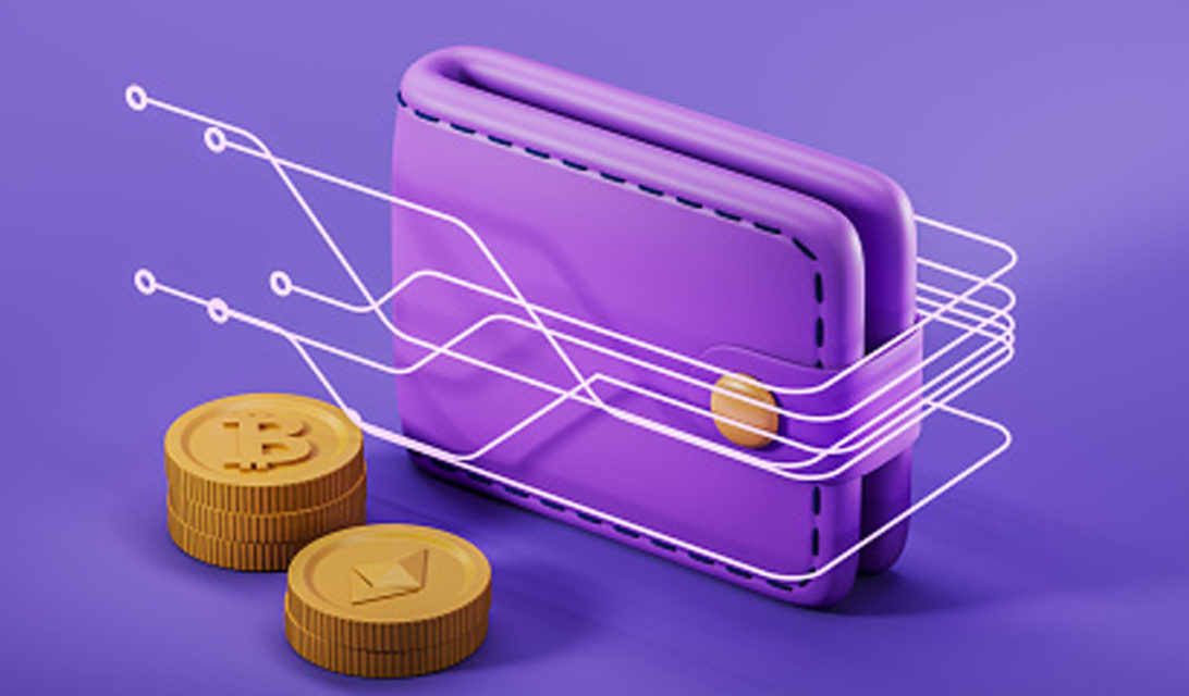 Orchid (OXT) Nedir, Hangi Ülkenin? - Coin Bilgi