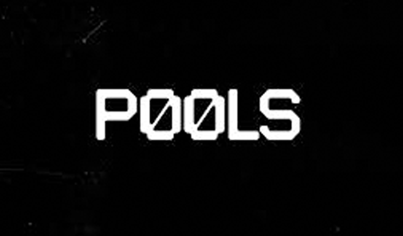 00 Token (00) Coin Nedir?