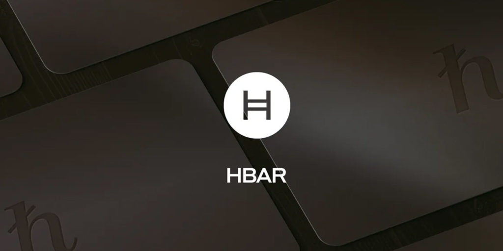 Hedera (HBAR) Coin Nedir? - Coin Bilgi