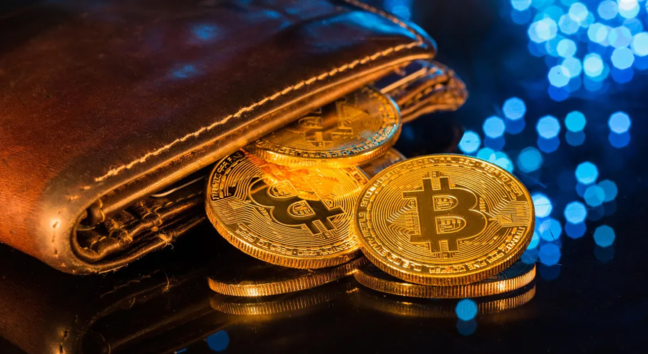 Mnemonic Phrase (Anımsatıcı İfade) Nedir? - Coin Bilgi