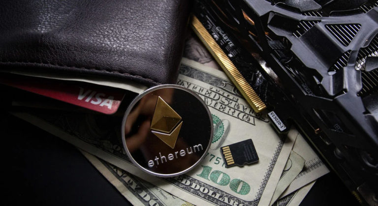 Mnemonic Phrase (Anımsatıcı İfade) Nedir? - Coin Bilgi