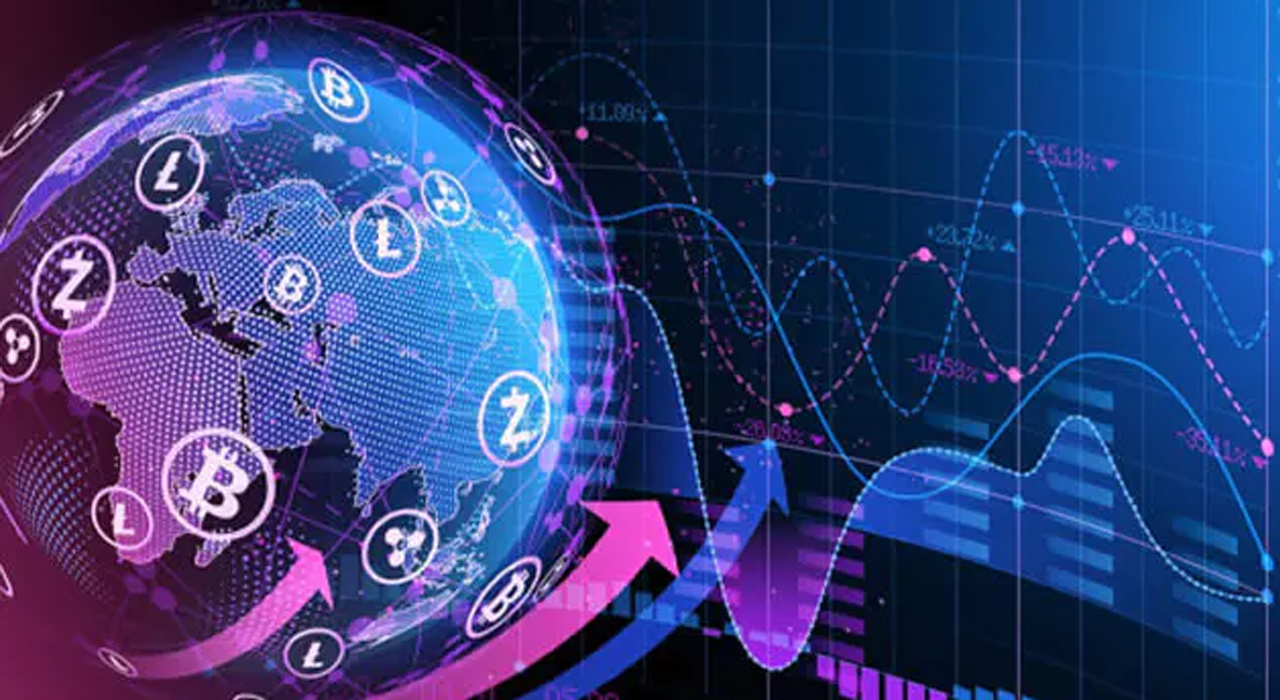 Orchid (OXT) Nedir, Hangi Ülkenin? - Coin Bilgi