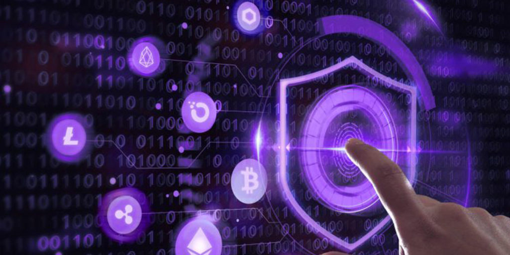 Orchid (OXT) Nedir, Hangi Ülkenin? - Coin Bilgi