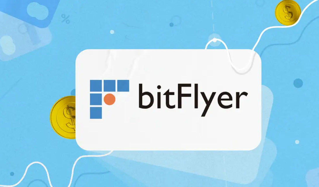 BitFlyer Borsası Nedir, Ne İşe Yarar?