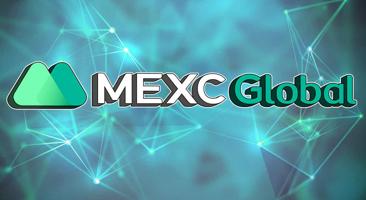 MEXC Nedir, Ne İşe Yarar? - Coin Bilgi