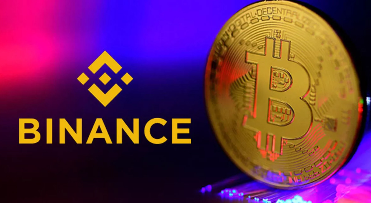 Binance US. Nedir, Ne İşe Yarar? - Coin Bilgi