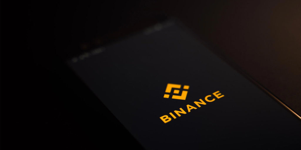 Binance US. Nedir, Ne İşe Yarar? - Coin Bilgi