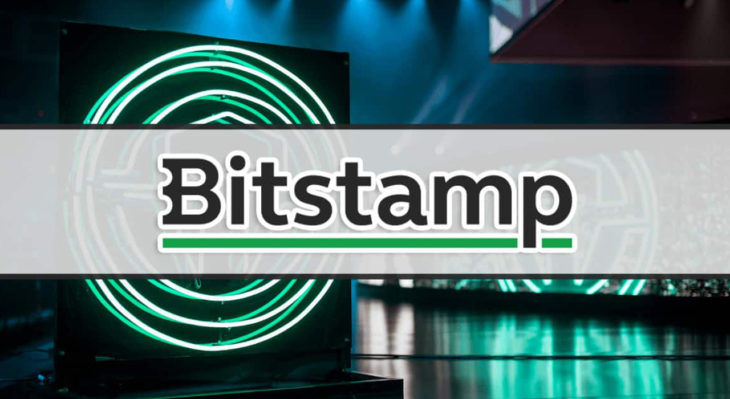 Bitstamp Nedir ve Ne İşe Yarar? - Coin Bilgi
