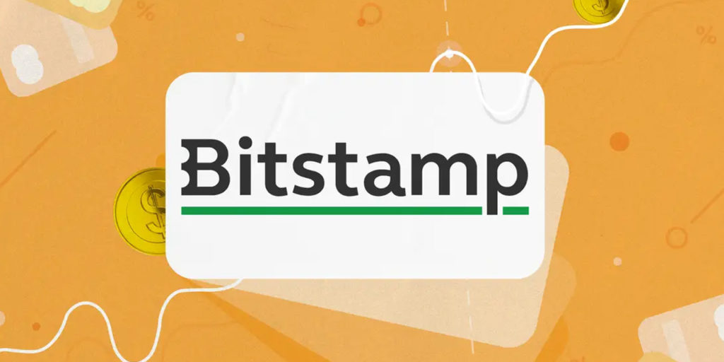 Bitstamp Nedir ve Ne İşe Yarar? - Coin Bilgi