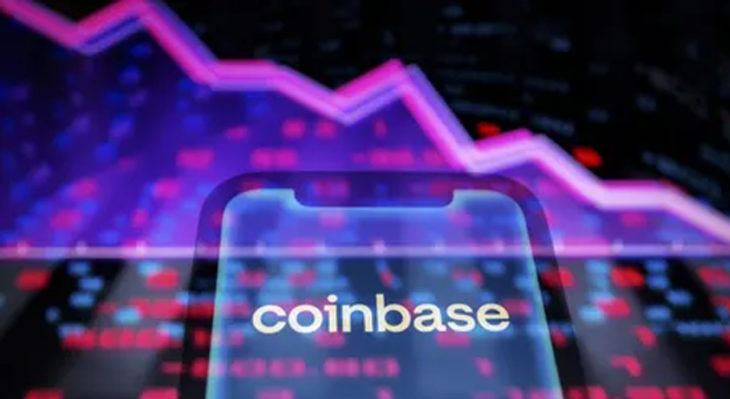 Coinbase Exchange Nedir, Nasıl Kullanılır? - Coin Bilgi