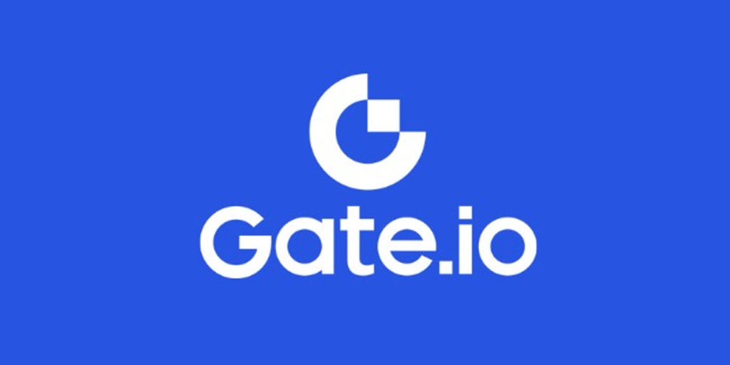 Gate.io Nedir, Ne İşe Yarar?