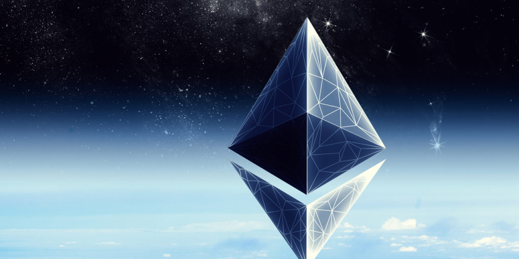 Ethereum PoW (ETHW) Nedir? - Coin Bilgi