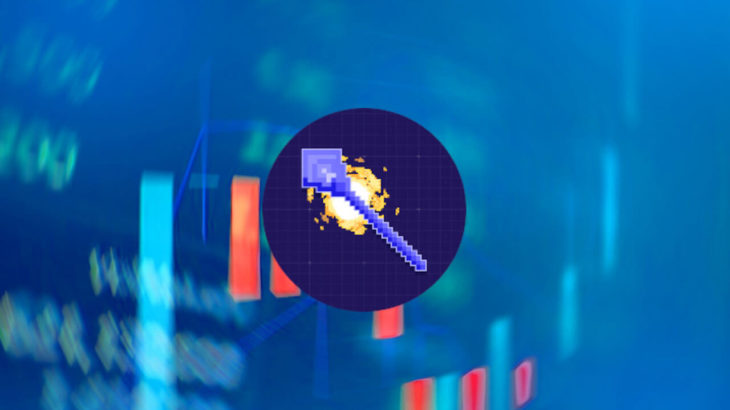 Spell Token (SPELL) Nedir? - Coin Bilgi