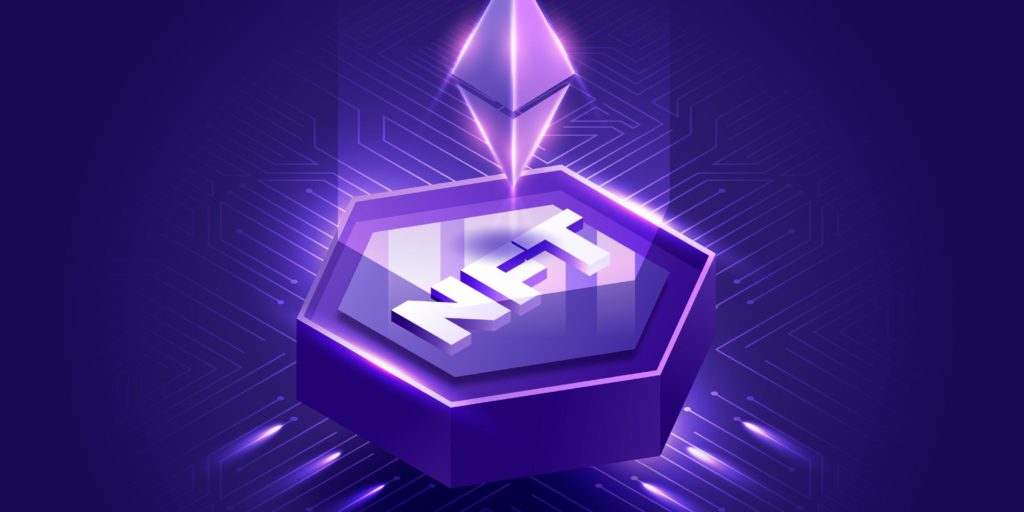 NFT Royalties Nedir? - Coin Bilgi