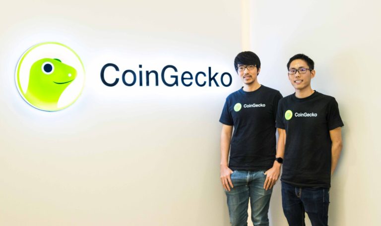 CoinGecko Nedir? Nasıl Kullanılır? - Coin Bilgi