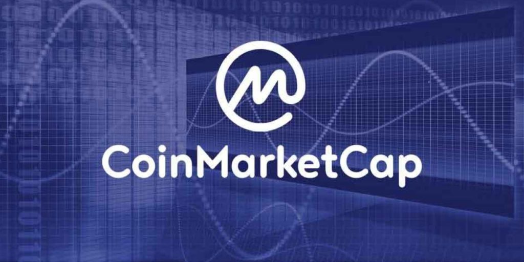 Coinmarketcap (CMC) Nedir? - Coin Bilgi