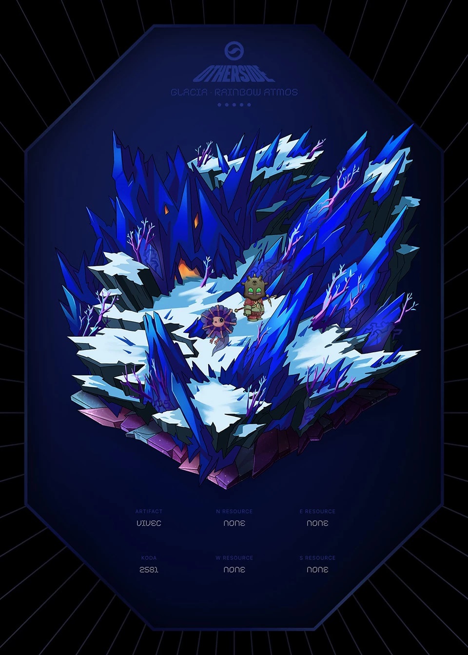 Otherdeed For Otherside Nedir? - Coin Bilgi